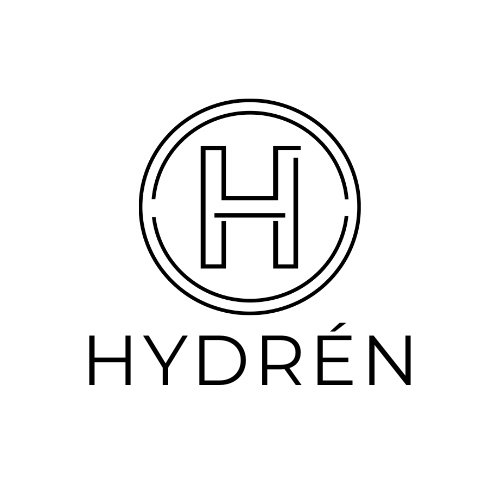 Tentang Kami | Hydren ID